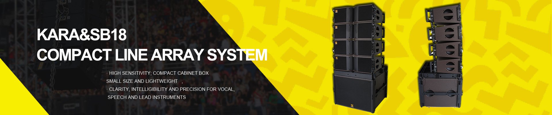 china amplifier manufacturers ,audio amplifier factory,Power Amplifier – Sanway Amplifier ...