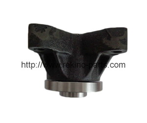 Deutz BF4M1013 BF6M1013 Alternator 01182403 01182167 01182959 01183195 ...