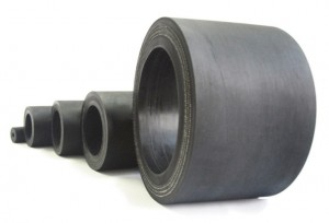 Concrete Pump Hose / Shotcrete Hose - Buy Concrete Hose, Pump Hose ...