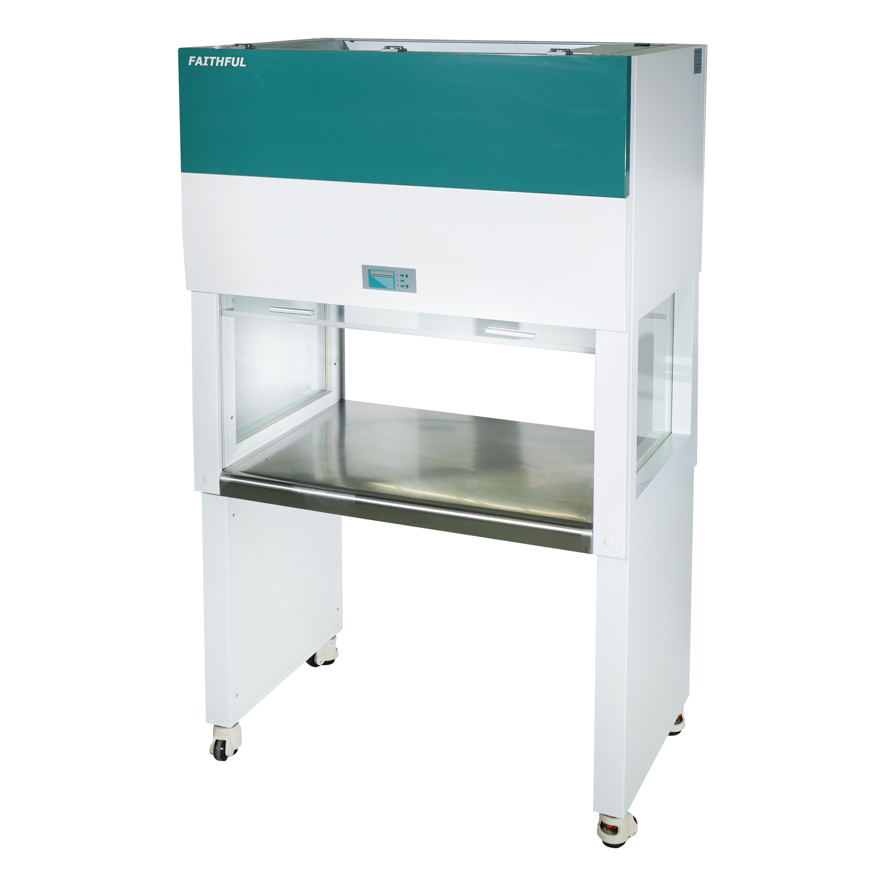 Laminar Flow Cabinet Vertical Type Buy Product On Huanghua Faithful laminar-flow-cabinet-vertical-type-buy-product-on-huanghua-faithful