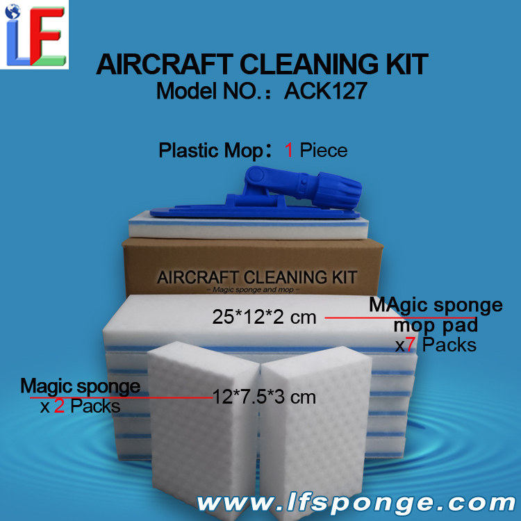 aircraft deep cleaning kit - Buy Aircaft cleaning kit, commercial ...