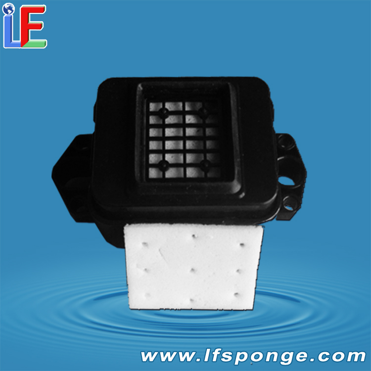 Wholesale Absorb Printer Ink Sponge ,clean the ink absorber pads ...