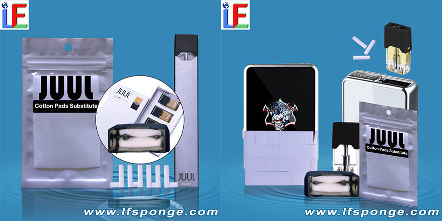 Oil-absorbing melamine sponge - Buy oil absorbing sponge, oil filter ...