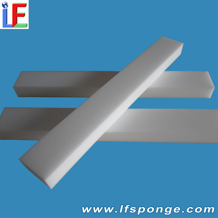 Wholesale Window Liquid Coating Applicator , window heat insulation ...