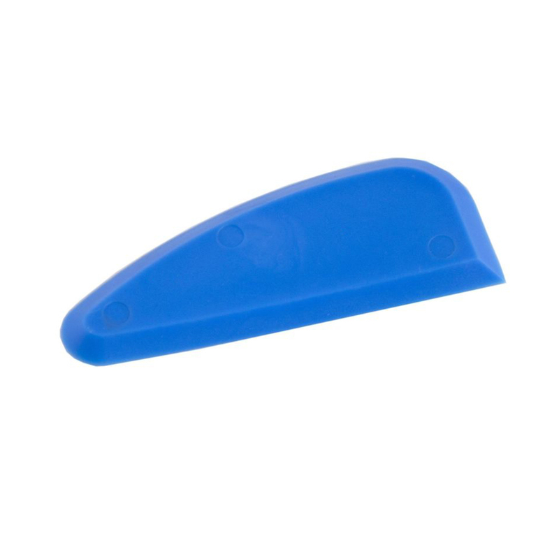 New Design Blue Silicone Joint Filler Scraper - Buy Silicone joint ...