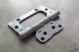 Park, Park Products, Park Manufacturers, Park Suppliers and Exporters ...