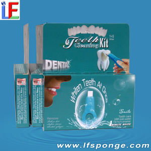 Best teeth whitening kit that you can buy for a bright smile at-home ...