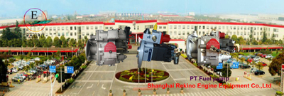 5263084 10404716059 BYC fuel injection pump for Cummins 6CTA8.3-GM175 ...