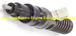 BEBE4D07001 BEBE4D28001 BEBE4D39001 20569291 85000501 Volvo fuel ...