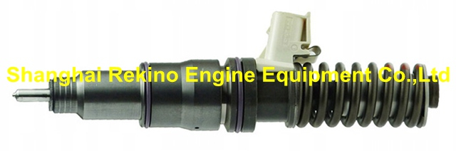 BEBE4P03002 85020180 Delphi fuel injector - Buy BEBE4P03002, 85020180 ...