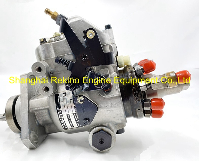 DB2829-4980 STANADYNE fuel injection pump - Buy DB2829-4980, STANADYNE ...