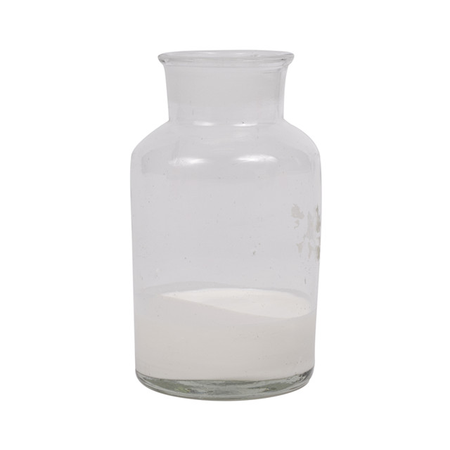 Water based acrylic emulsion adhesive C35