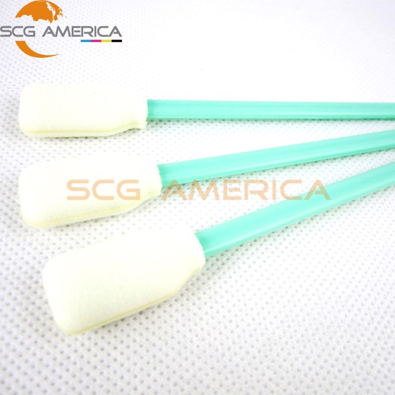 High Quality Cleaning Stick For Roland/Mimaki/Mutoh Printer - Buy stick ...