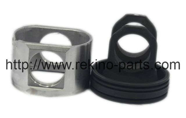 Cummins M11 ISM11 QSM11 piston 3803704 3896031 3803976 4059900 4025161 ...