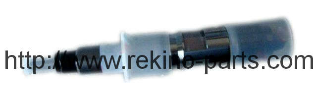 Common rail Diesel fuel injector 0445120290 0445120156 L4700-1112100A ...