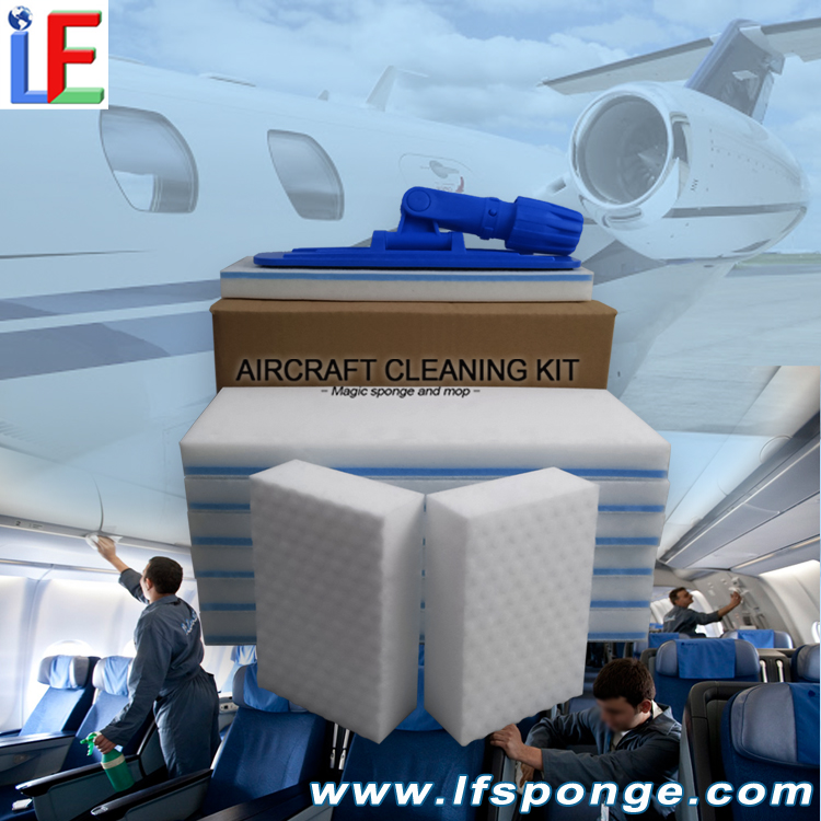 aircraft deep cleaning kit - Buy Aircaft cleaning kit, commercial ...