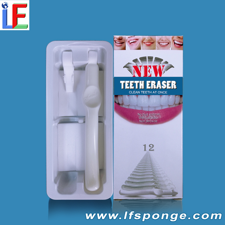 Dental Kit Teeth Eraser - wholesale at home dental cleaning kit, dental ...