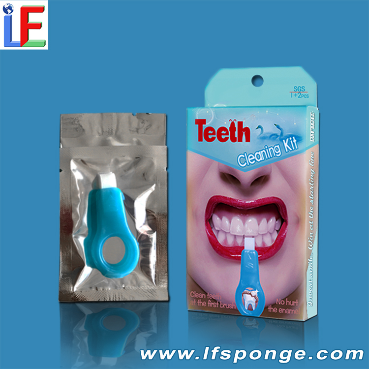 Teeth Cleaning Kits Wholesale for Businesses,Pearly Whites Teeth ...