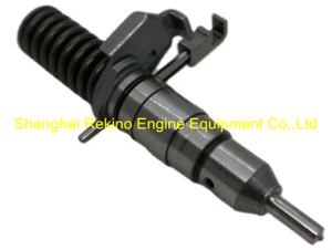 249-0712 2490712 10R3147 CAT Caterpillar fuel injector for C11 C12 C13 ...