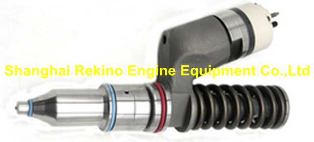 191-3003 1913003 Caterpillar CAT C15 C18 Reman diesel fuel injector ...