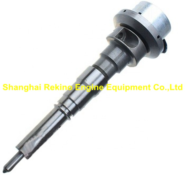 8-97192596-3 ISUZU 4JX1 fuel injector - Buy 8-97192596-3, ISUZU ...