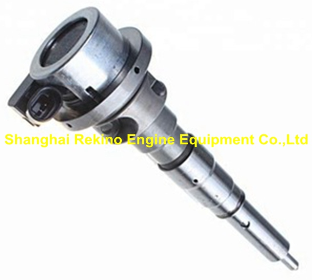 8-98245754-0 ISUZU 4JX1 4JK1 fuel injector - Buy 8-98245754-0, ISUZU ...