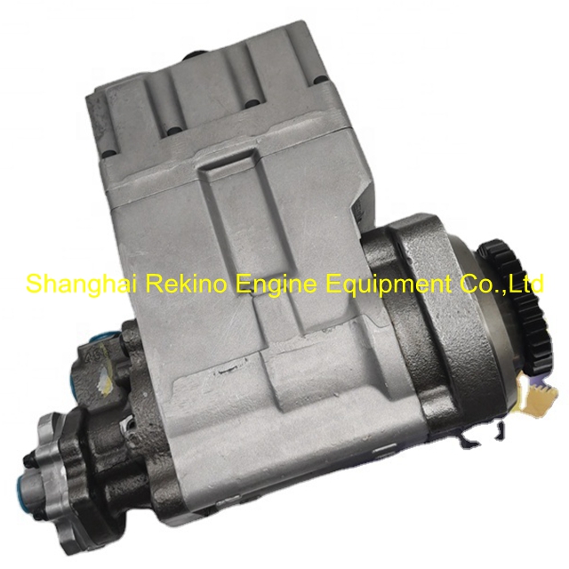 476-8769 CAT HEUI diesel fuel injection pump for C9 D6R D7R - Buy 476 ...
