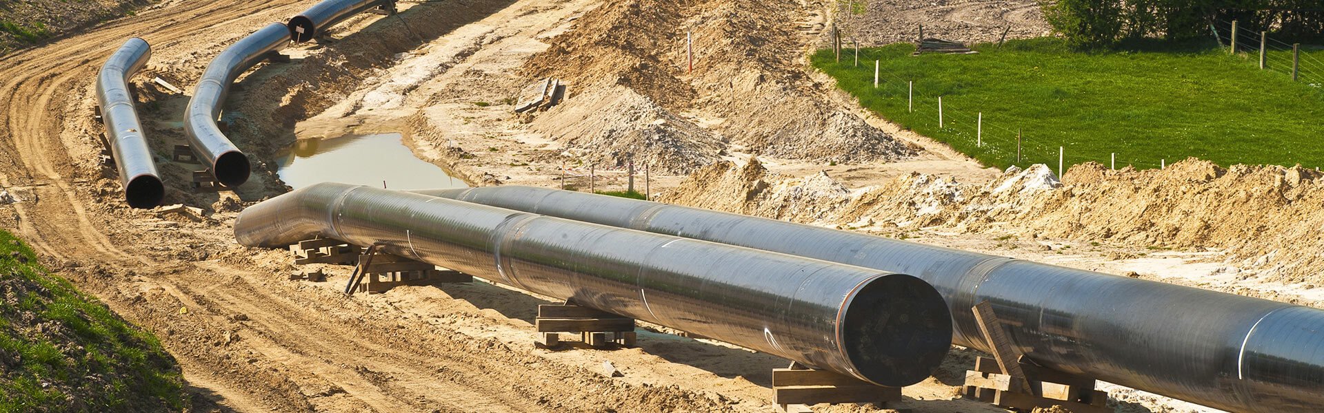 sealant pipe wrap tape for underground, gas line pipe wrapping tape-HLD ...