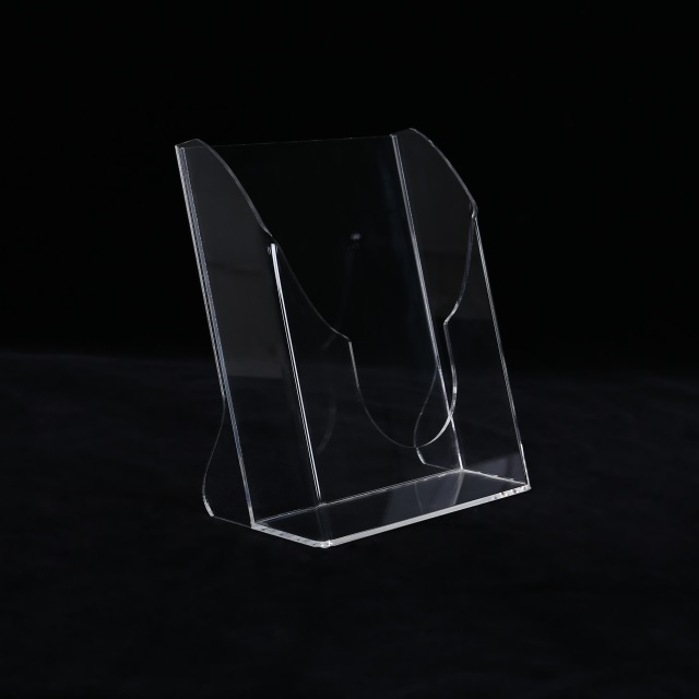 Acrylic magazine holder - Buy Acrylic magazine holder, , Product on ...