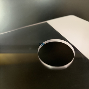 Lexan F2500 Sheets Front Panel - Buy lexan front panel, lexan F2500 ...