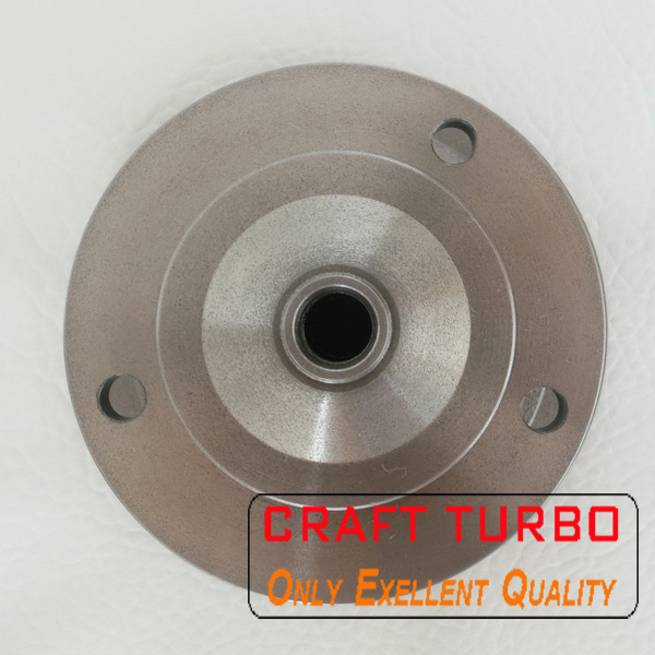 KP35 Oil cooled 5435-151-0001 Bearing housing for 5435-970-0009 ...