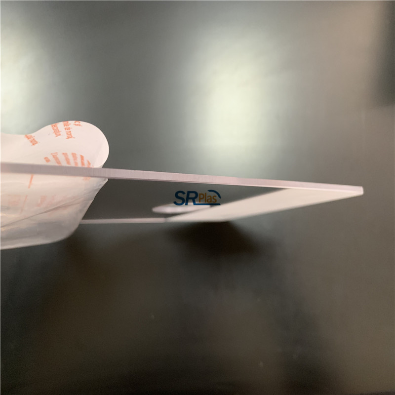 Lexan F2500 Sheets Front Panel - Buy lexan front panel, lexan F2500 ...