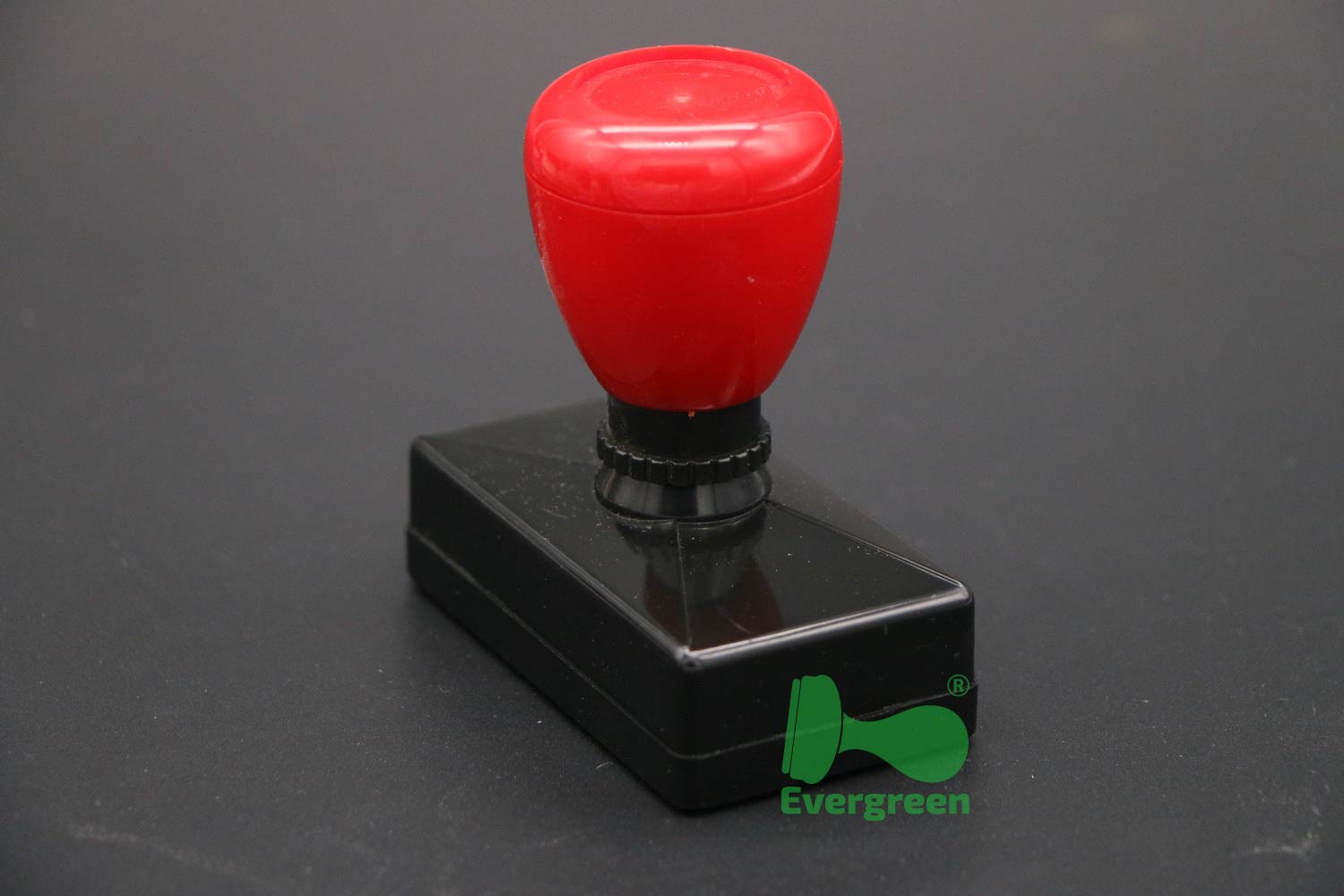 Flash Stamps HA-Series 7mm foam - Buy Flash Stamps, 7mm foam flash ...