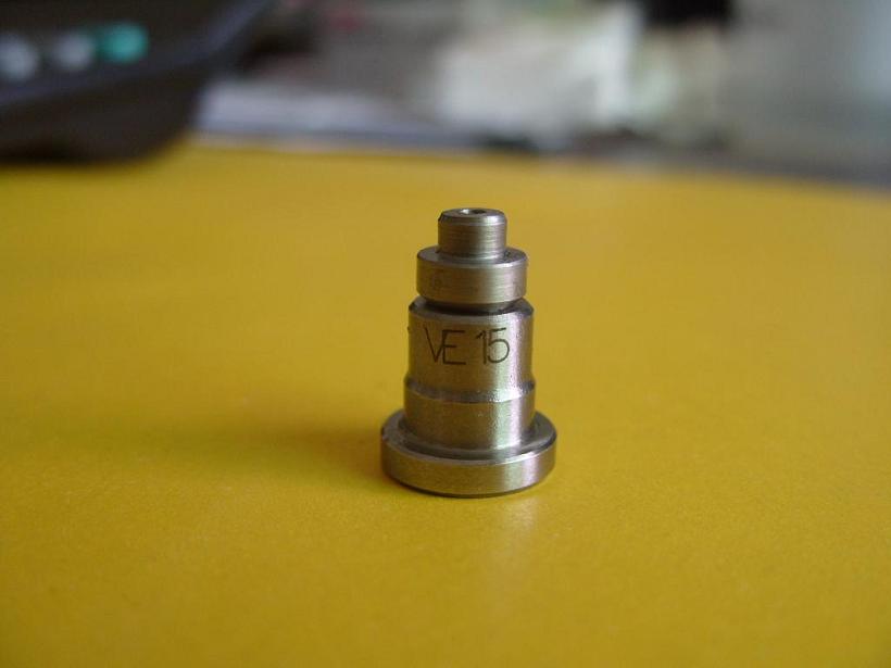 Delivery Valve from China manufacturer - FOTMA Machinery