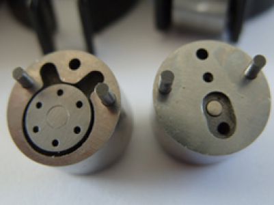 Delphi Common Rail Control Valve 9308-625C - Buy Delphi Control Valve ...