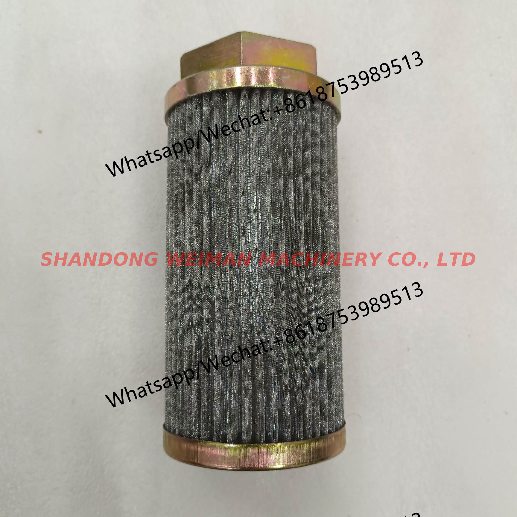 SEM Wheel loader part Filter 5272038 Z320470910 - Buy Z320470910 ...