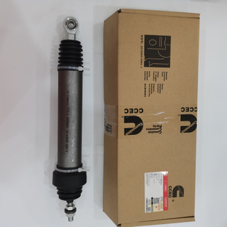 Cummins, Cummins Manufacturer from China - WEIMAN - WE SERVICE MAN