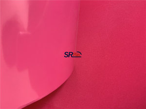 Flocking Plastic Roll Blister Packing Tray Material - Buy flocking ...