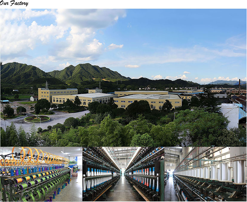 Sakura Brand 120d Rayon Embroidery Thread Card with 1680 Colors - Buy ...