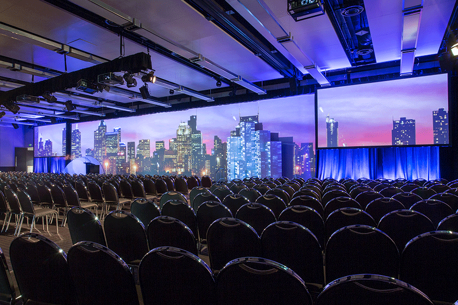 Fixed-Frame-Screen - Buy Fixed-Frame-Screen Product on SHENZHEN SMX ...