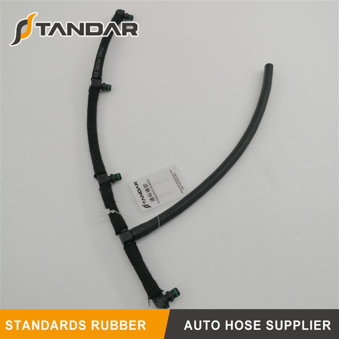 93178685,55188204,Rampa de inyeccion