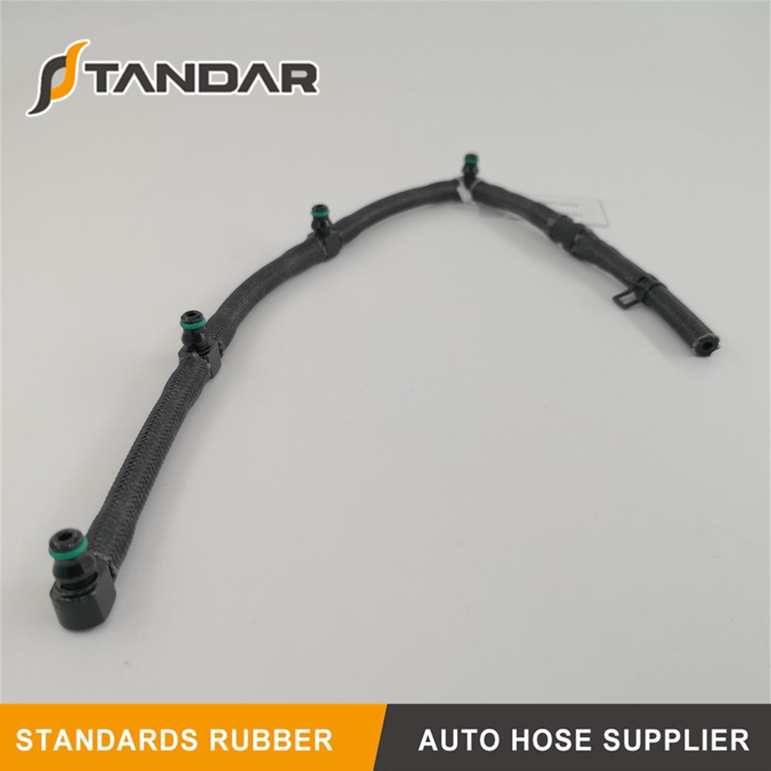 314712A401,31471-2A401,Tubo retorno inyectores,