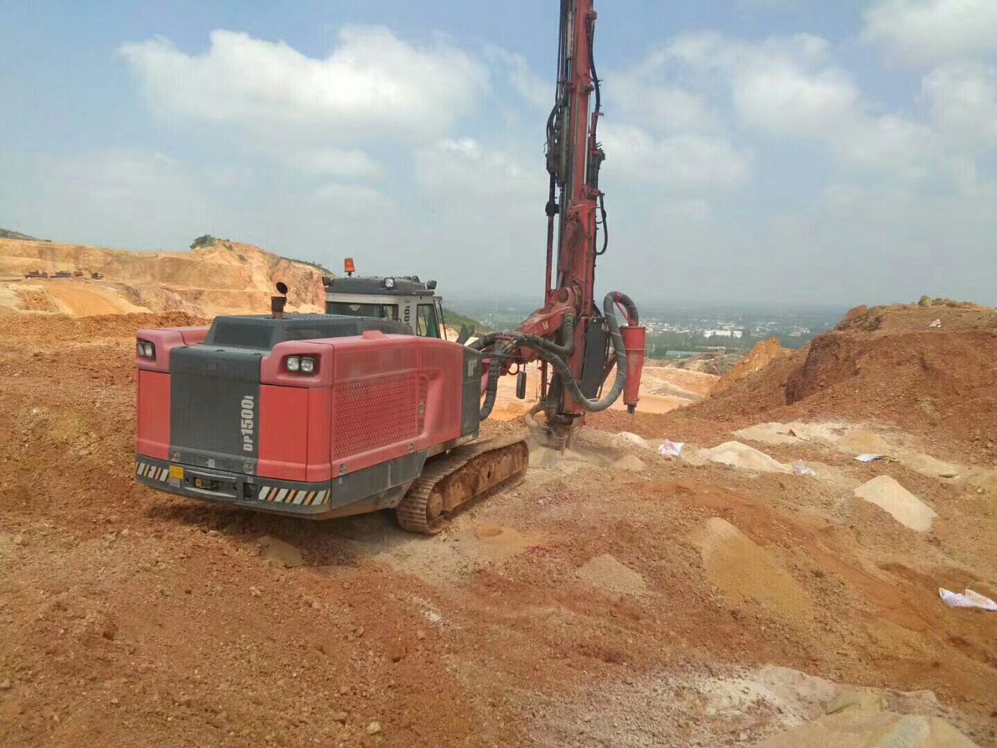 GT60 MF Rods GT60 - round 60 - GT60 4265mm 3660mm 6095mm Sandvik 7610 ...