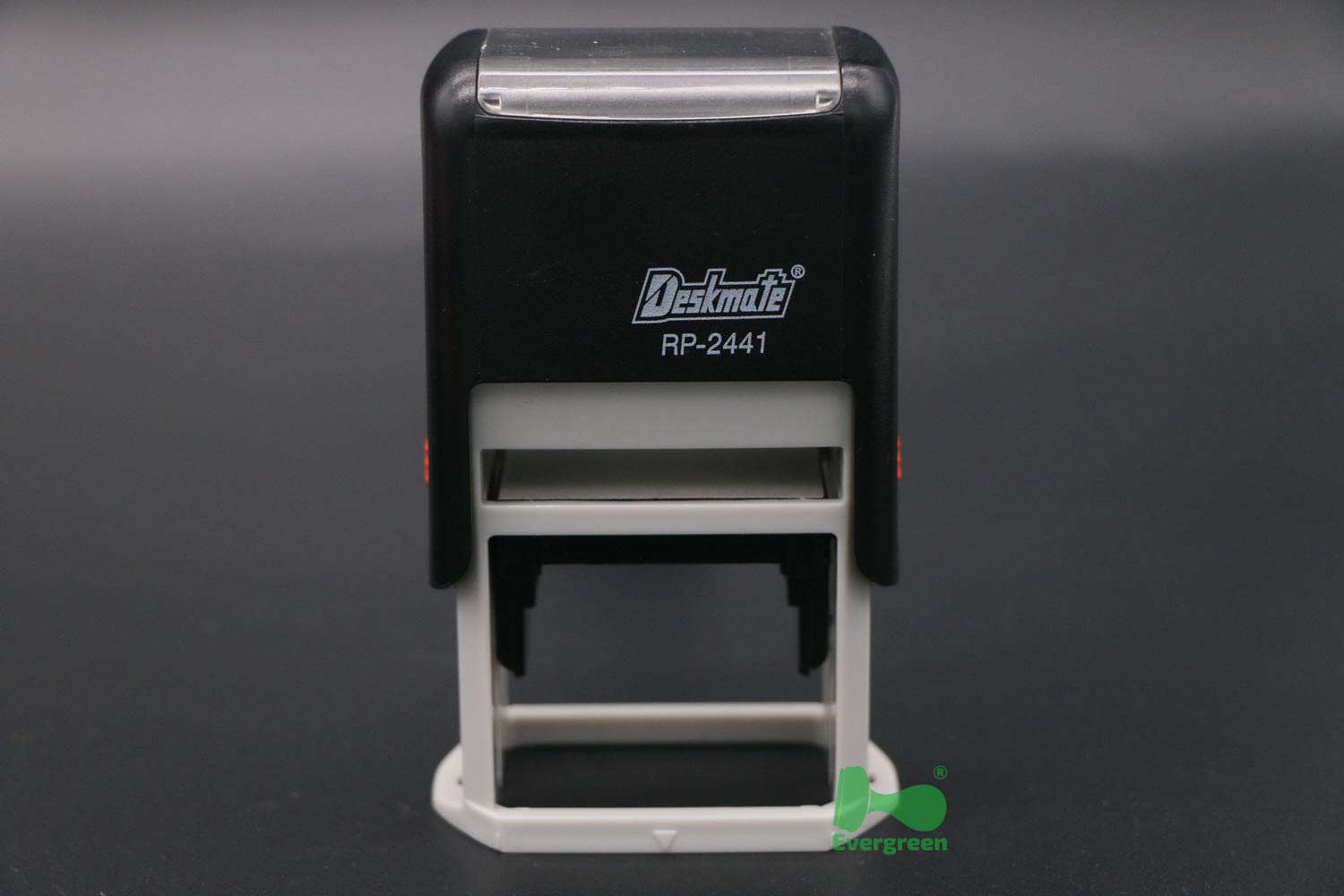 Deskmate Self Inking Stamps RP-2411 - Buy self inking date stamps, self ...