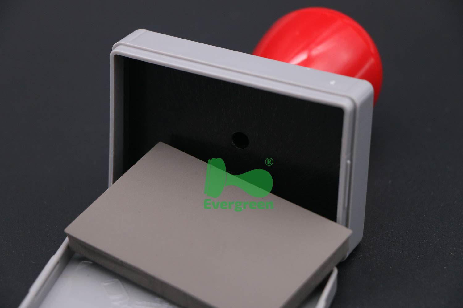 Top Quality Flash Stamps HA-Series - Buy pre inked stamps, flash stamps ...