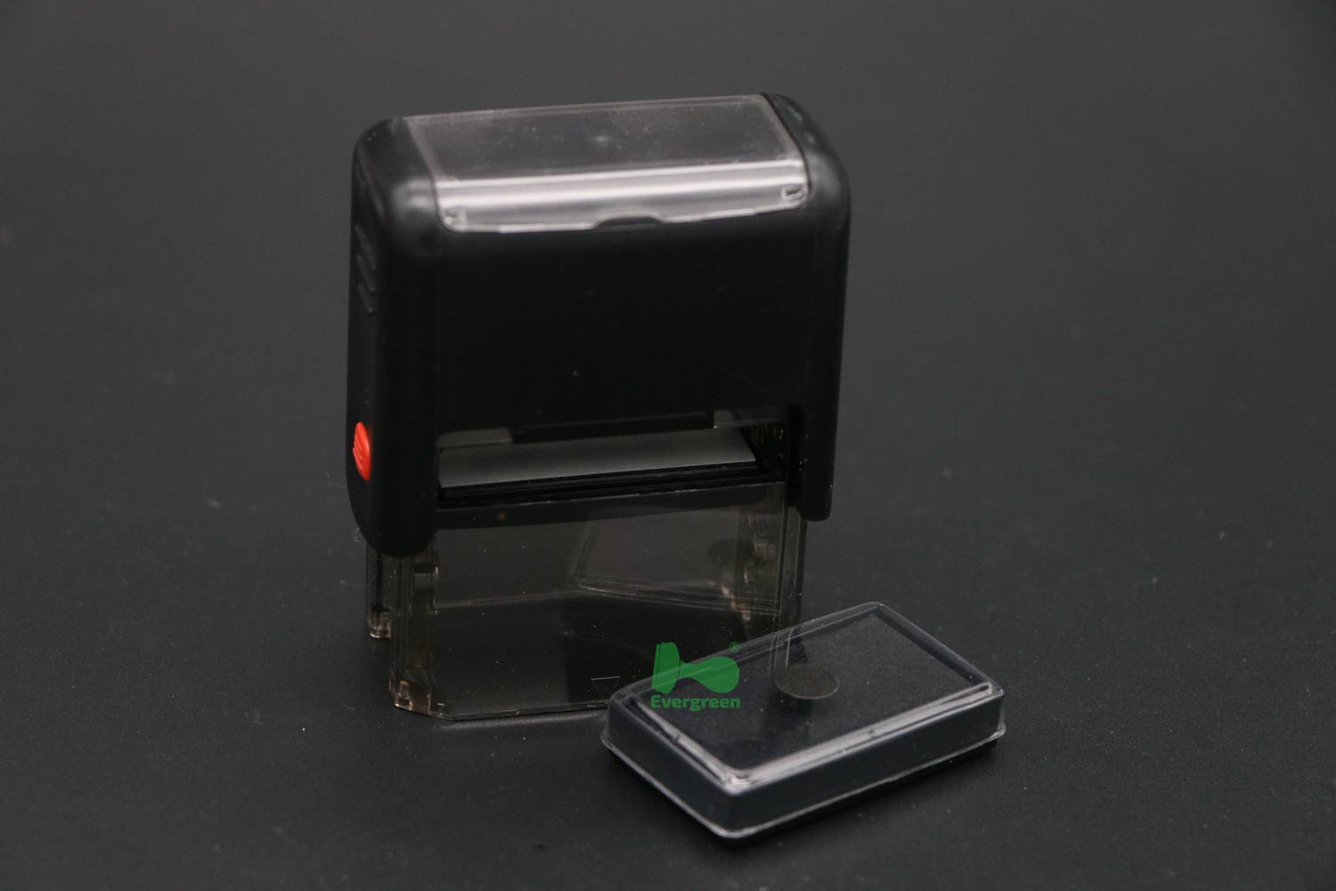 Deskmate Self Inking Stamps all size - Buy self inking date stamps ...