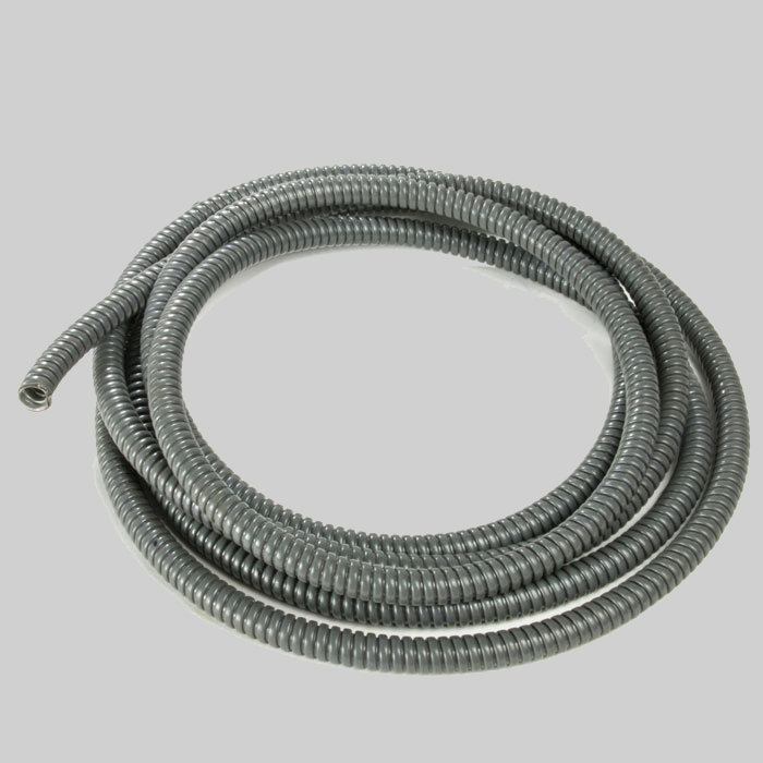 flexible conduit - Buy liquid tight flexible conduit, flexible metal ...