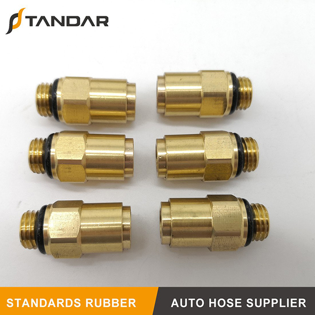 1490086,Conectores del tubo de purga,Conectores del tubo de purga para ...