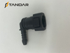 21264803,Conectores para manguera de combustible