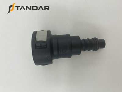 21247533,conector para tanque de combustible
